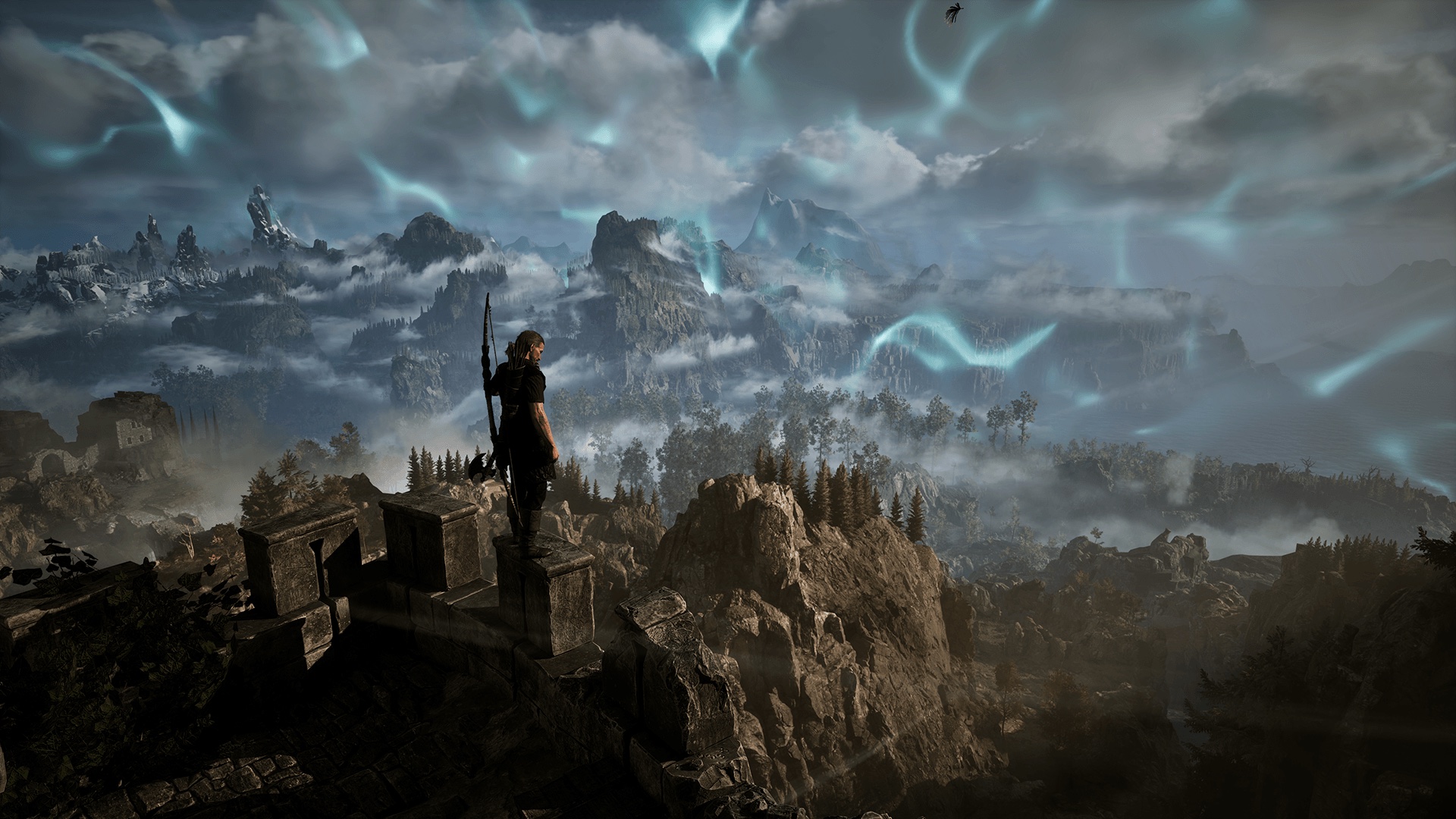 Gothic 1 Remake Armor: Best, Early & Free Sets Guide